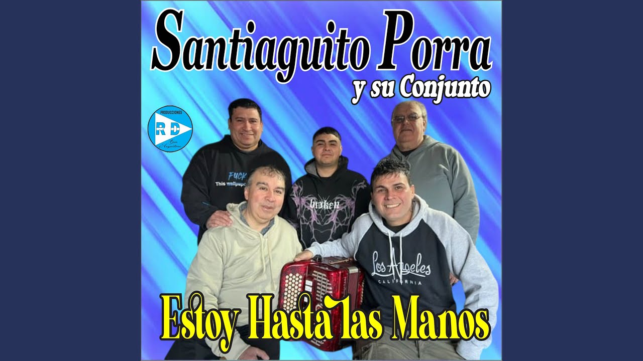 Chamigo Claudio Gonzalez Youtube