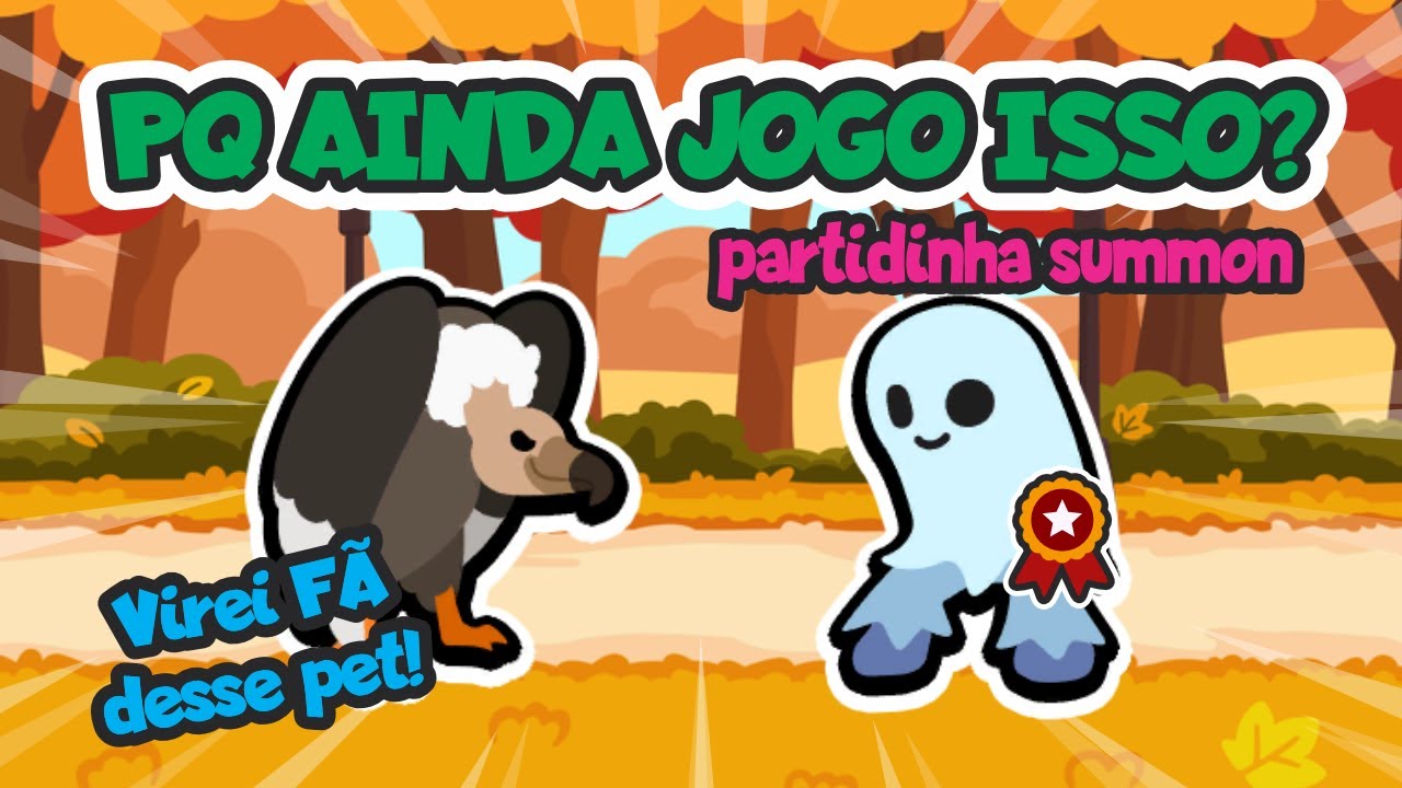 TEM PROBLEMA NO CORAÇÃO?NÃO JOGUE ISSO! / Pack Custom - Super Auto Pets ...