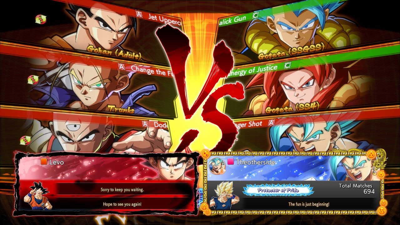 Insane comeback (65) 2C 3F - YouTube