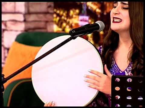 Gecenin sehrinde 15 12 2020