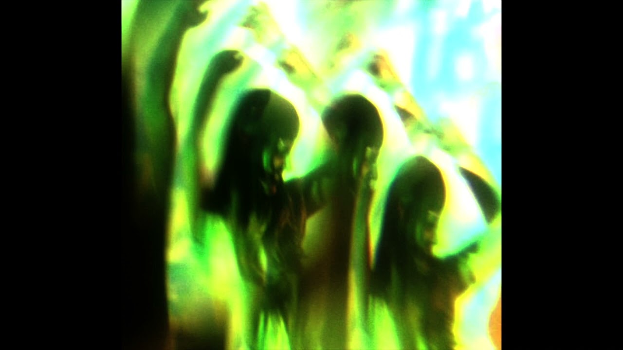 sad grunge x heavy shoegaze x post-hardcore type instrumental ...