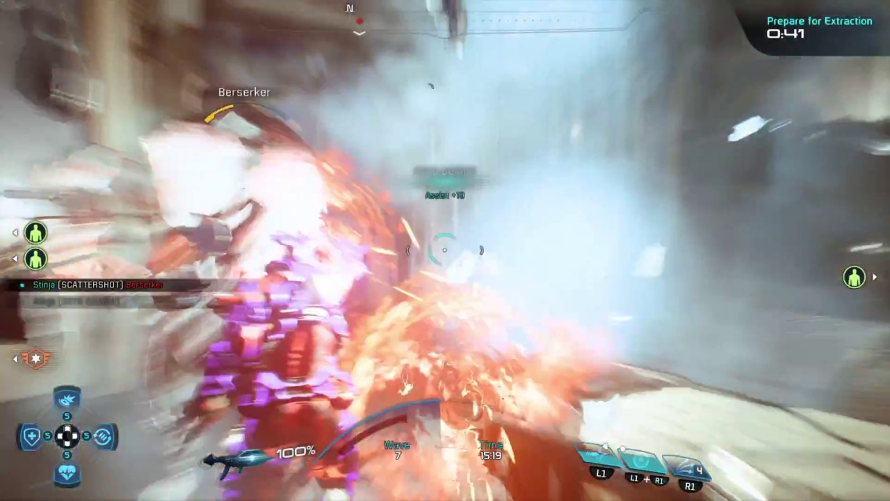 new Jimming - YouTube