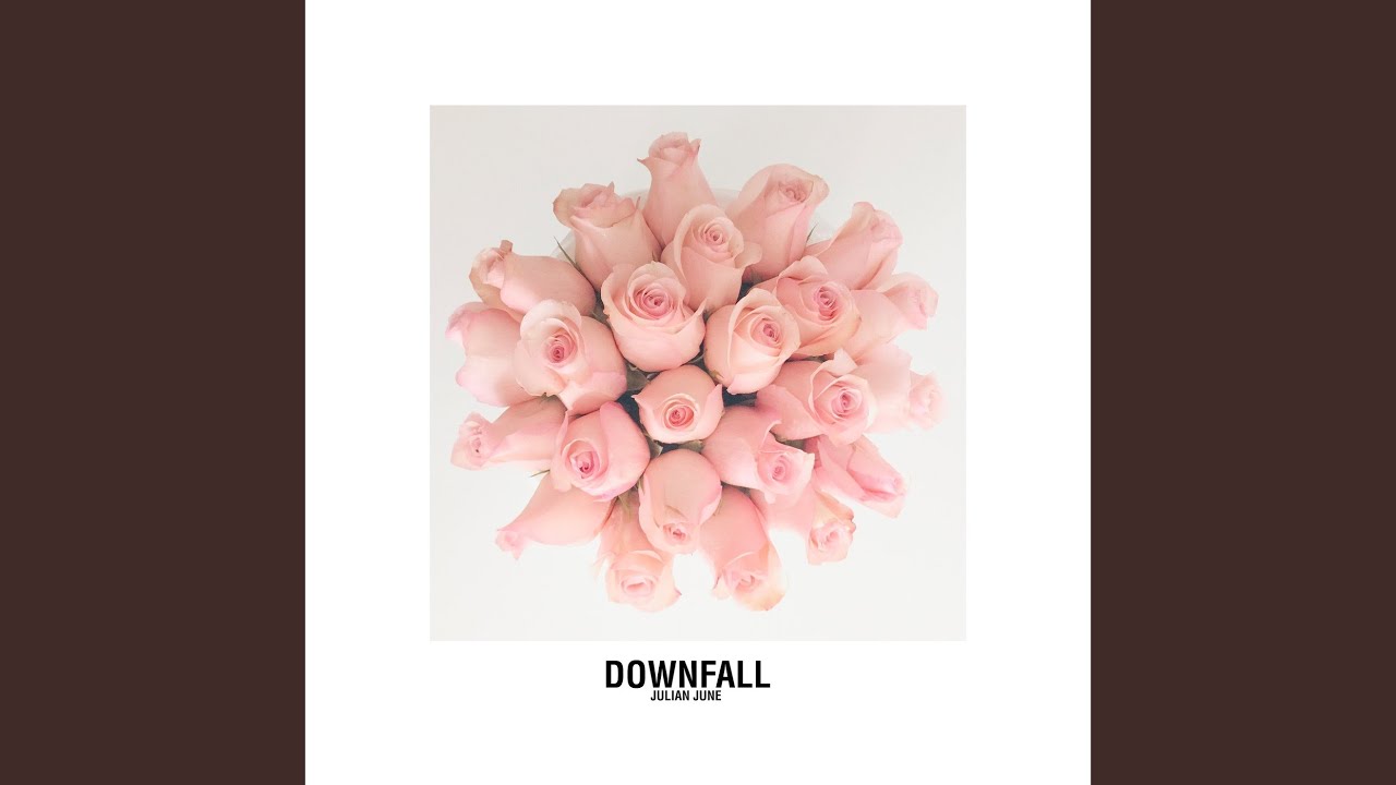 Downfall - YouTube Music