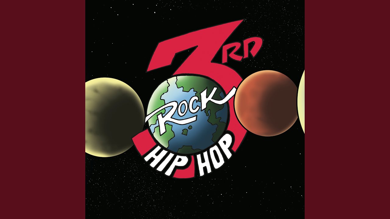 DA DA DA DA DA DAH - YouTube