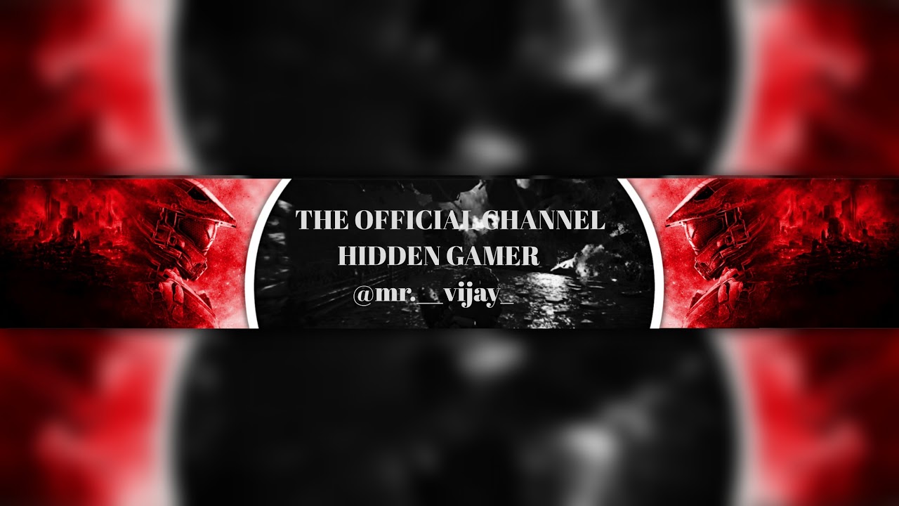 Live streaming of HIDDEN GAMER - YouTube