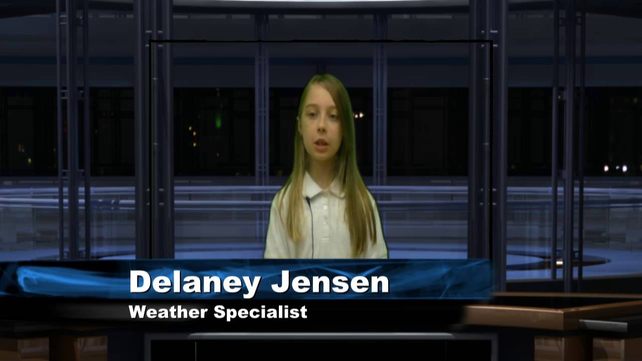 KWOL Olympian TV Live Stream - YouTube