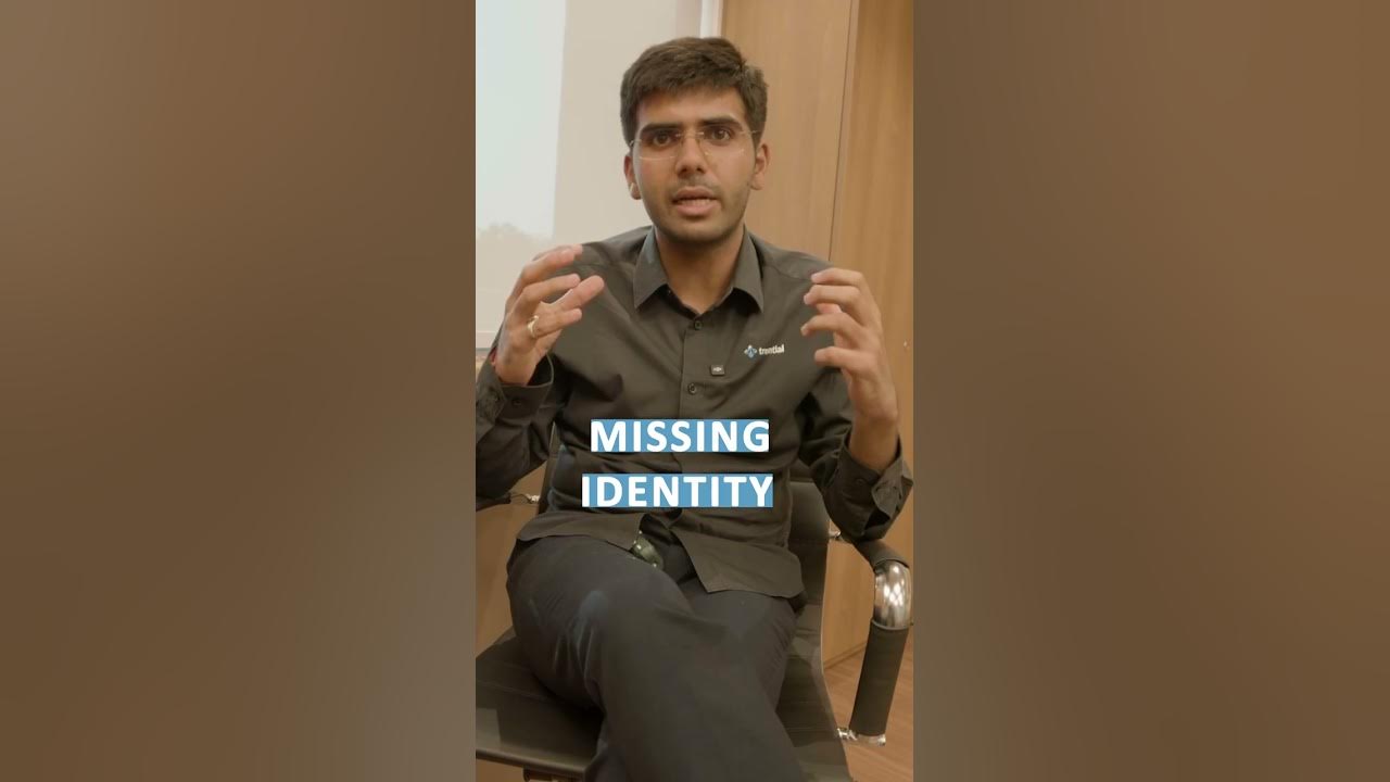 Inspiring Digital Giants - Tanmay Yadav - YouTube