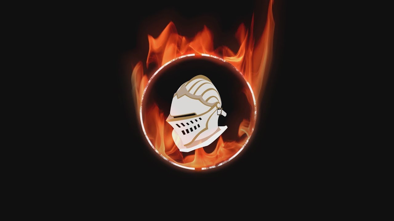 R6 Y3S1 Clips - YouTube