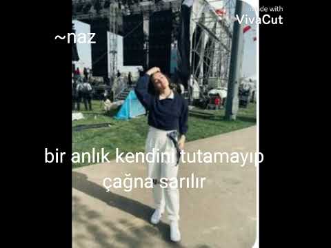 piskopat 13.bölüm ~naz #çağtu #keşfet #fyp