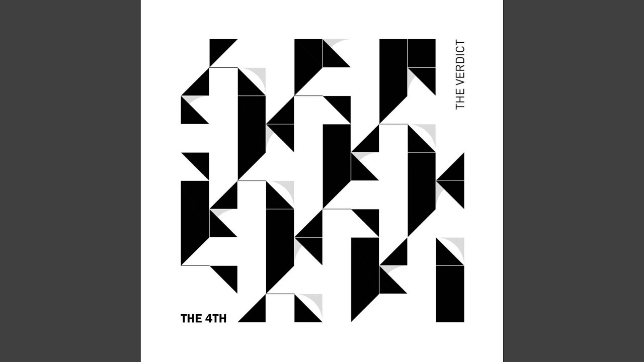 The Fourth - YouTube