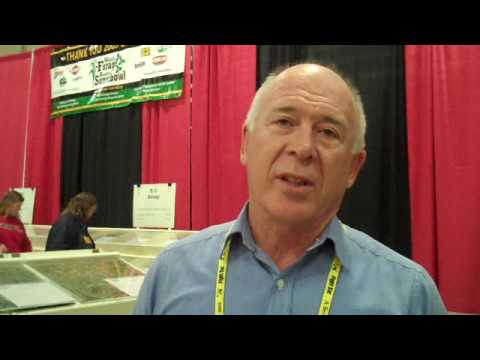 Neal Martin - YouTube