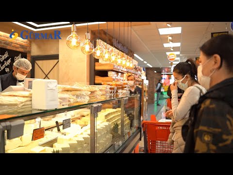 12 Aralık Mağazacılar Günümüz Kutlu Olsun!