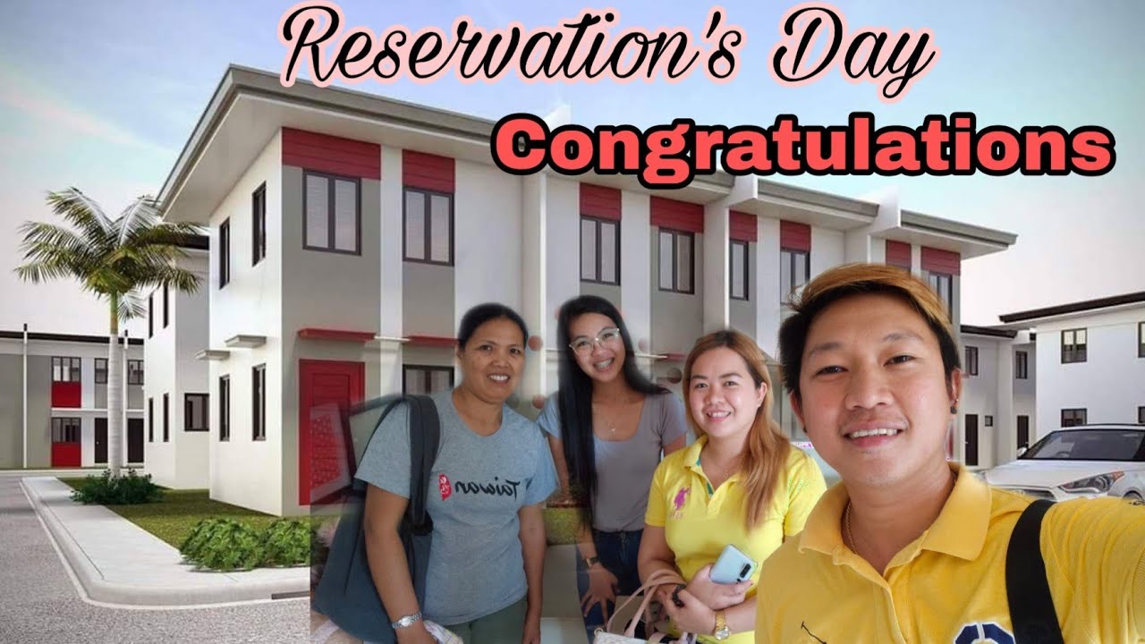 Yasmin St Joseph Richfield Sta Rosa - YouTube