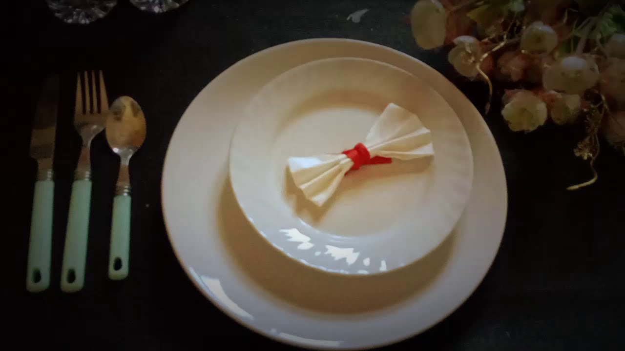 How to do good plating || - YouTube