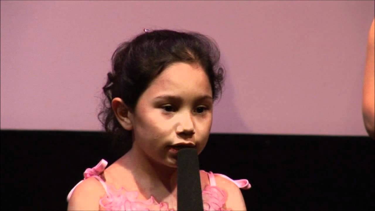 kainat jan - YouTube