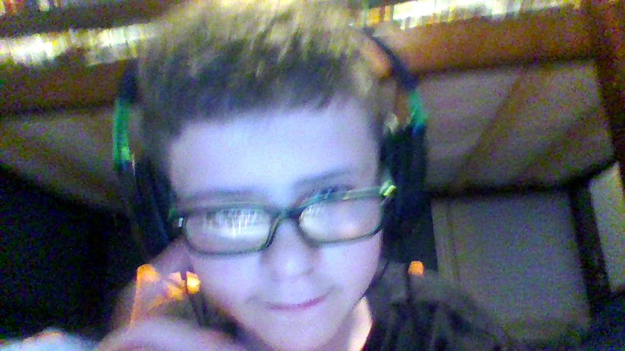 Mason egan - YouTube