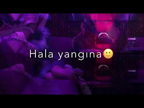 🖤 Whatsapp ucun sevgiyə aid maraqlı statuslar Sounds App mahnı Status ucun video qısa durum video