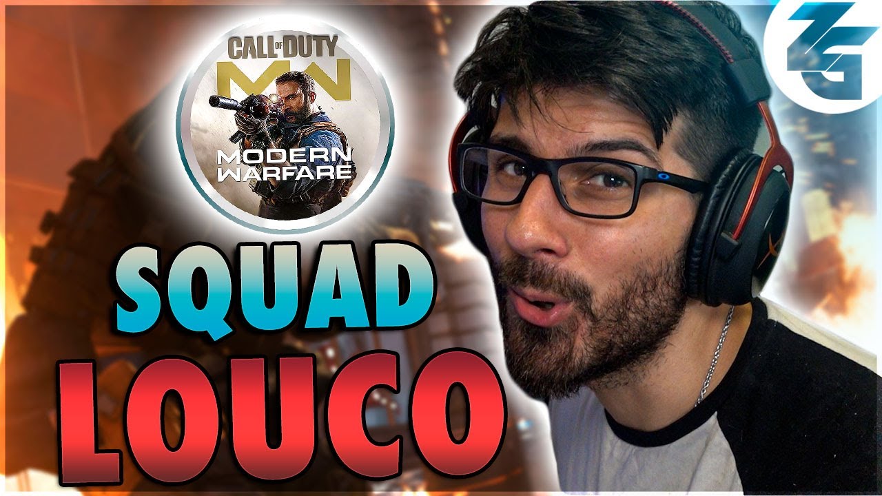 O SEM QUEIXO, UM NARIGUDO E O MUDINHO - YouTube