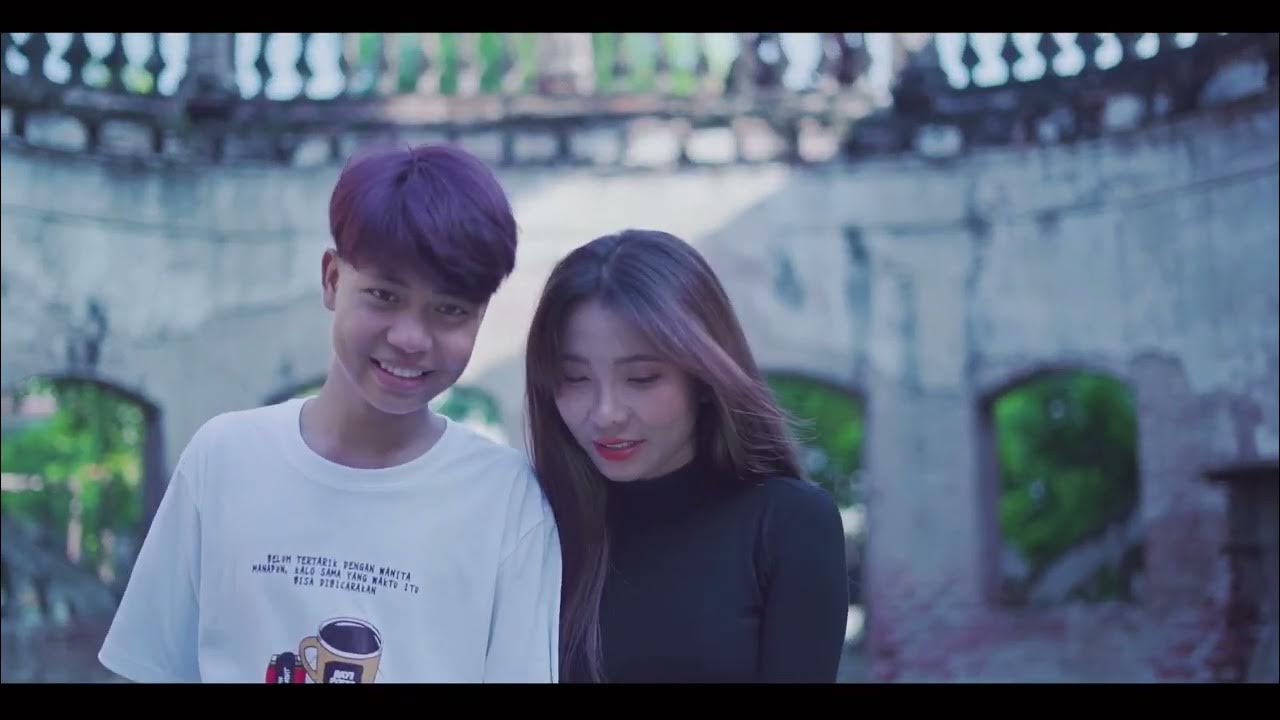 7fgs မင်းမရှိတဲ့ ကမ္ဘာ Oliver And Htoo Khant Youtube