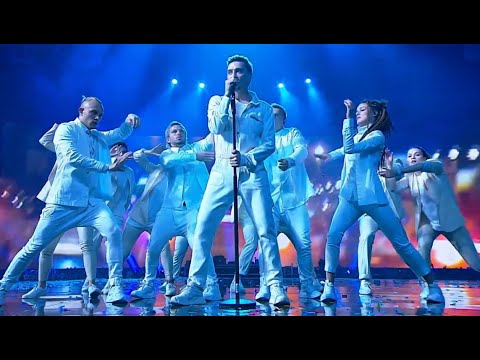 Дима Билан - ПОЛУНОЧНОЕ ТАКСИ / Dima Bilan - Midnight Taxi – In Russian – English translation – WM4u