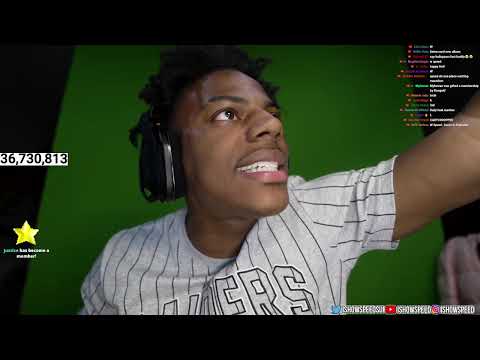 not ending until i beat Tower Of Hell (roblox)