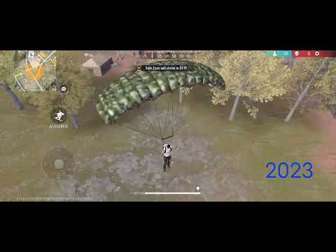 The ultimate fighting scenes in free fire by (Tanggol Dimaguiba) - YouTube