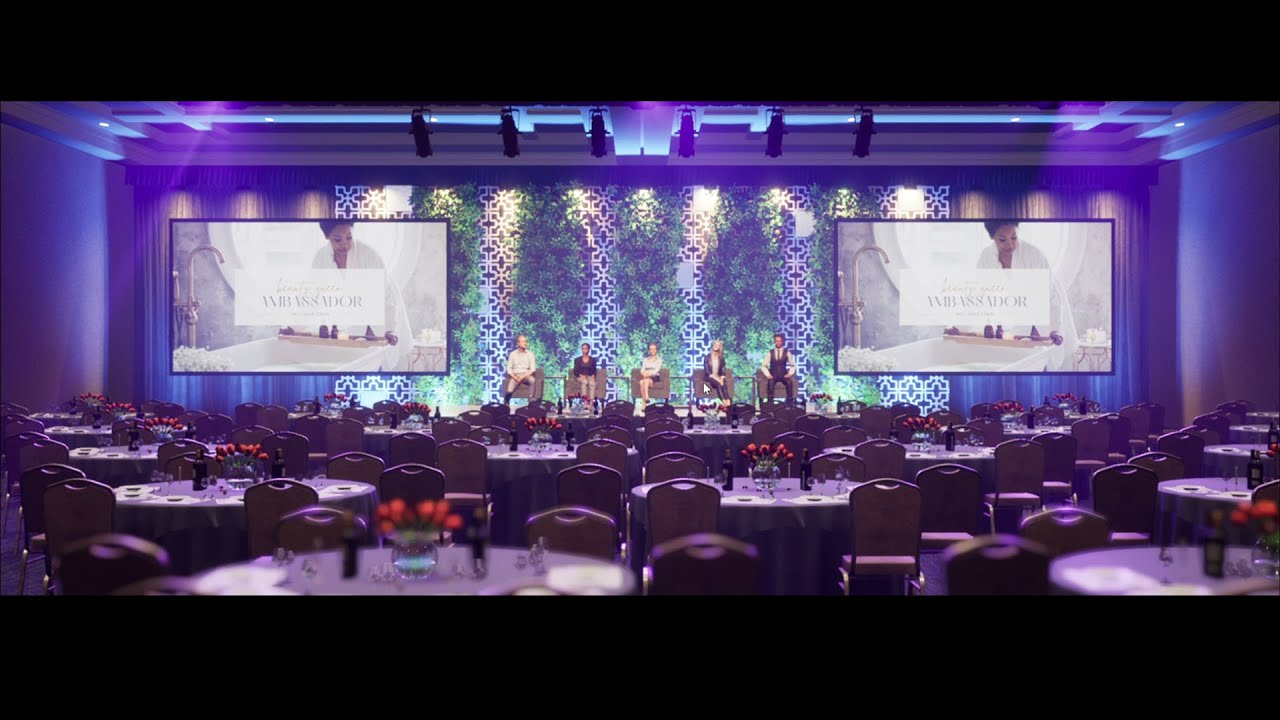 EventRender - RenderNow Highlights 8.2023 - YouTube