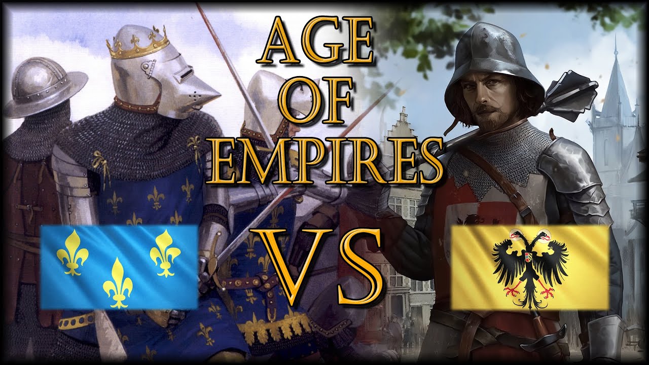 I’m not slow. I’m just enjoying life in the slow lane. AoE IV:Ranked ...