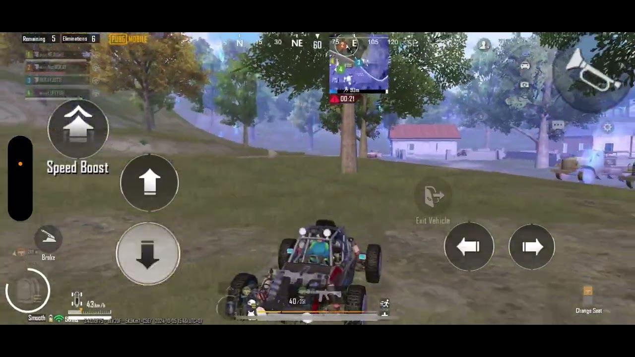 raw highlights… 14 pro max - YouTube