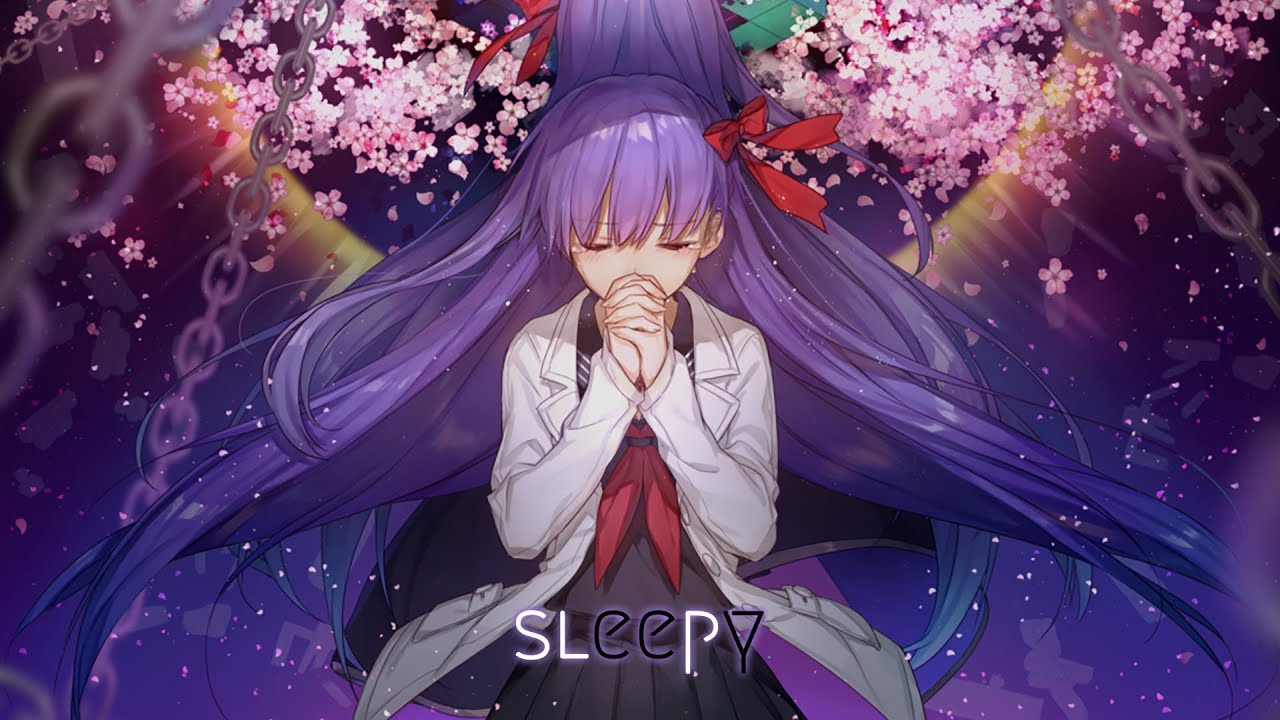 Nightcore - Burning Room (Lyrics) - YouTube Music