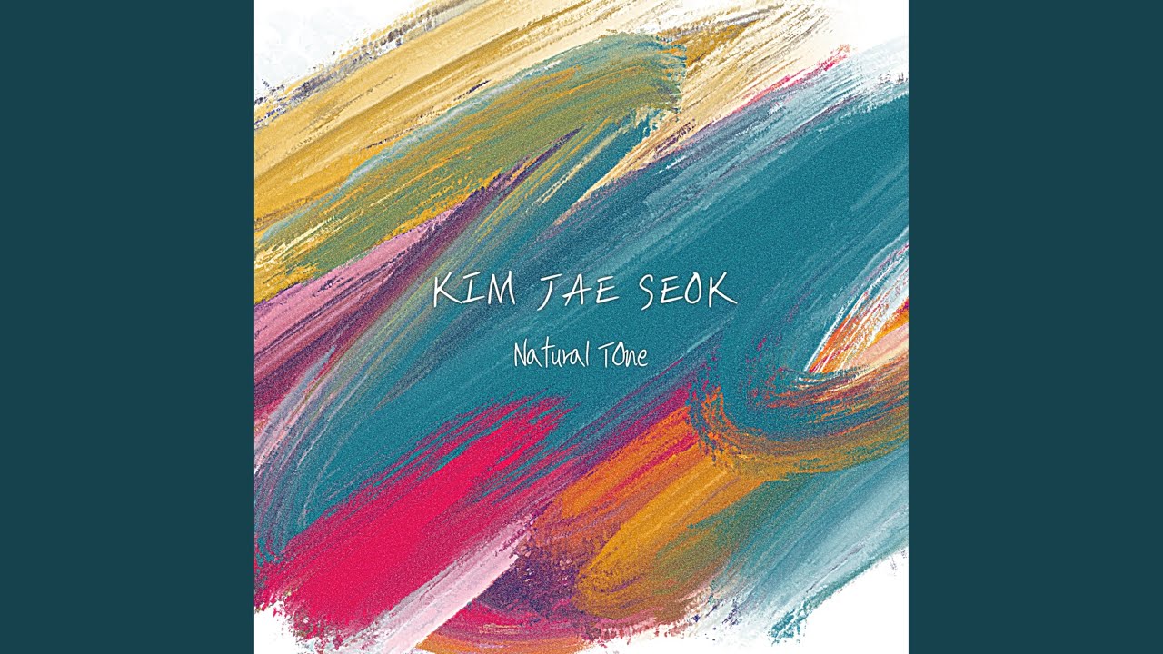 Let′s stop - YouTube Music