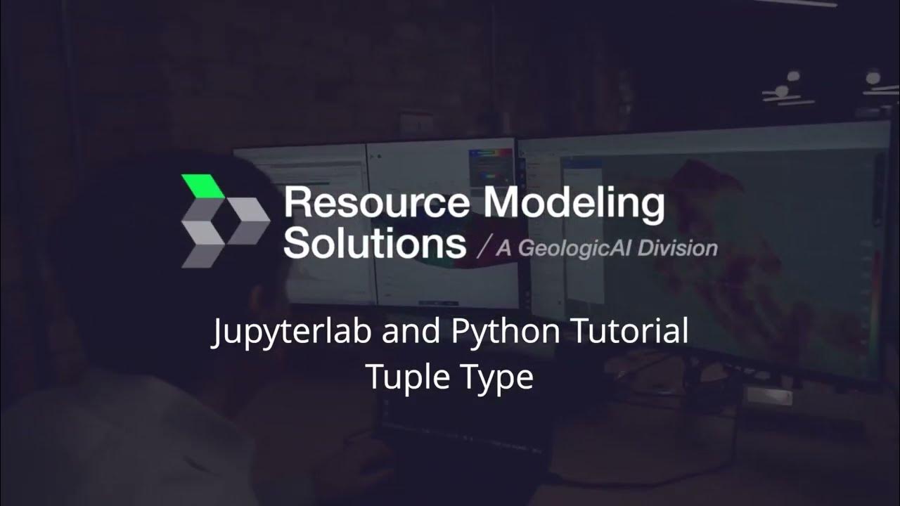 08 Tuple Type - YouTube