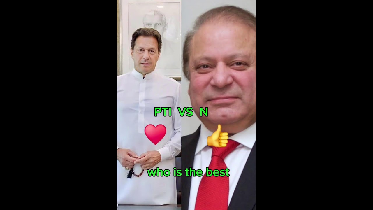 who's best - YouTube