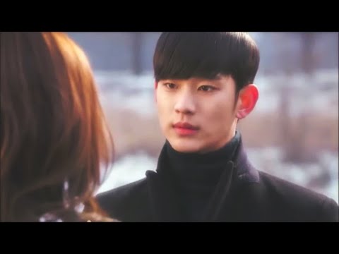 Ananthen Aa Tharu Kumara K Drama Theme Song