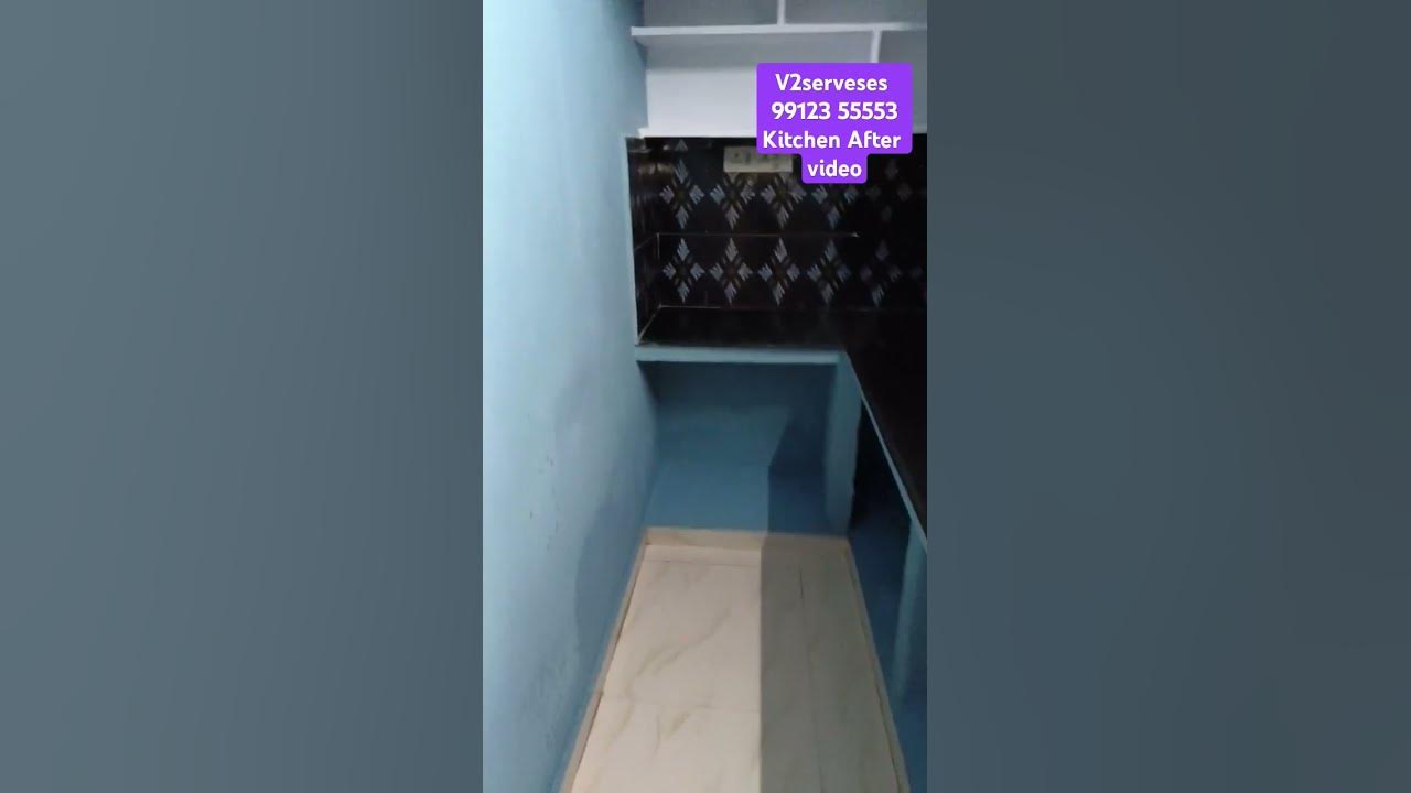 #V2 services #Any works Available Home services All works Available # - YouTube