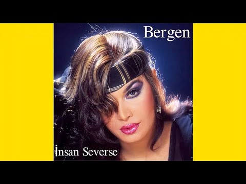 Bergen Tövbe