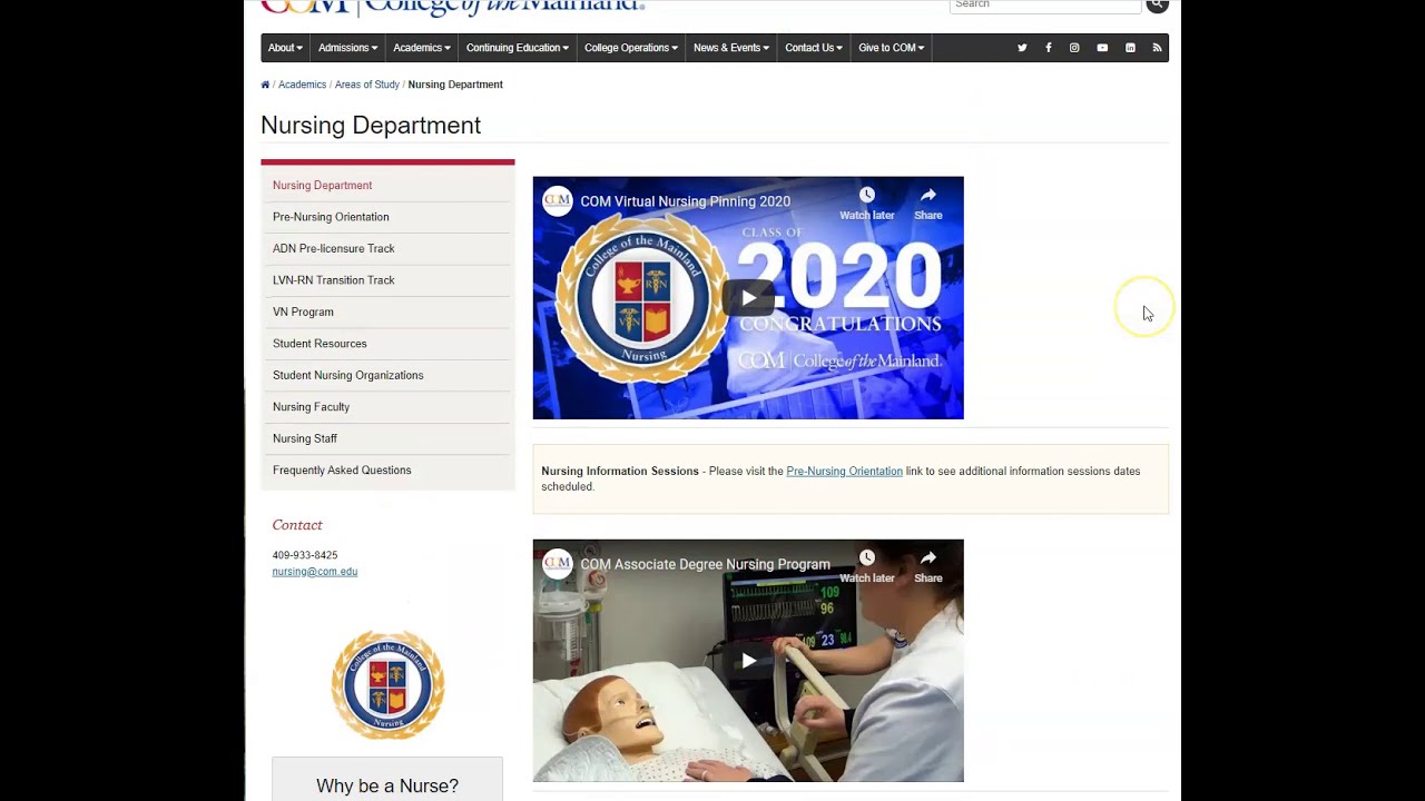 2021 PNO Recording - YouTube