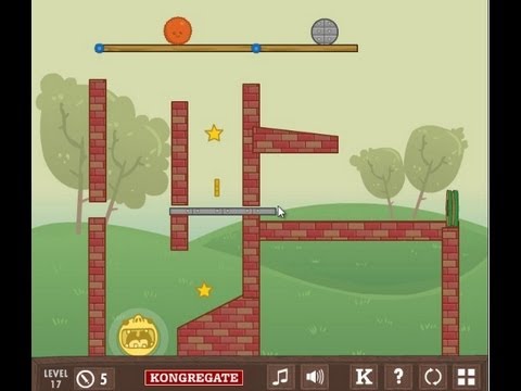 New Splitter Pals Walkthrough - YouTube