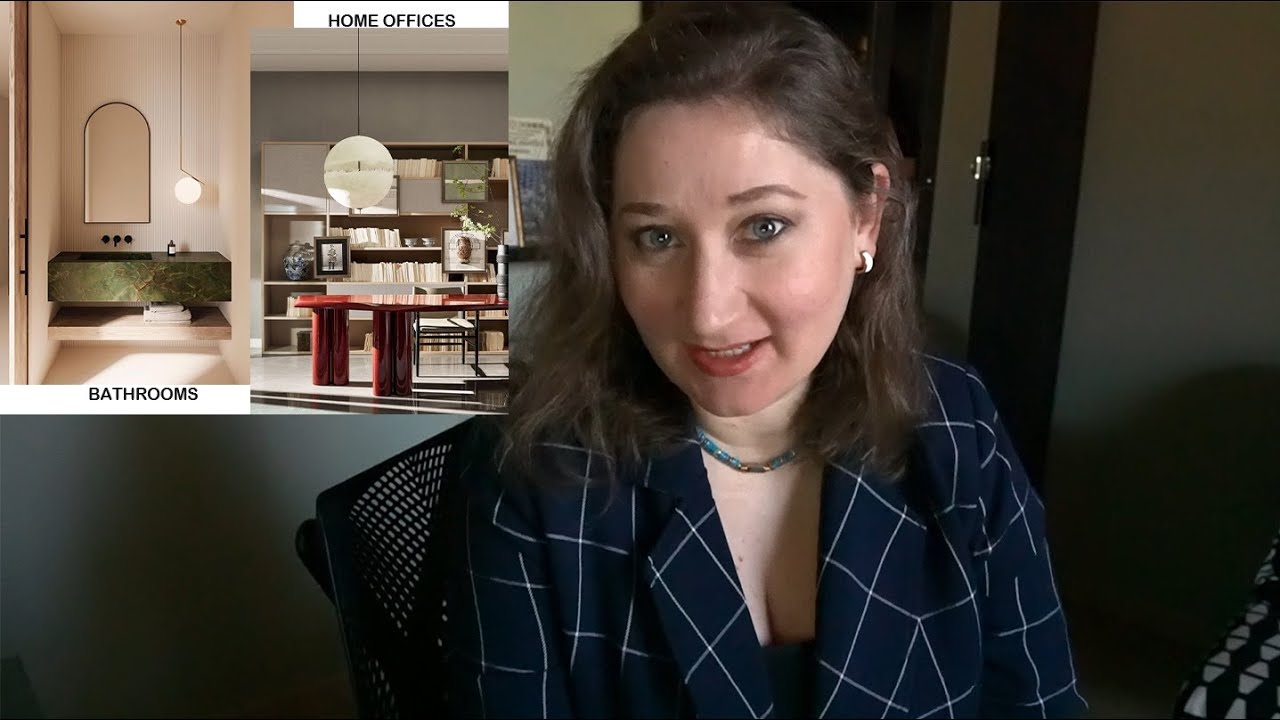 Feng Shui - How to correct the Qi energy in the Bathroom and Home ...