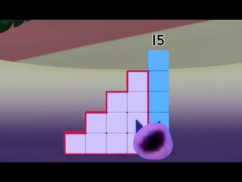 OOOOOOOOOOOOOOOOO Video #10