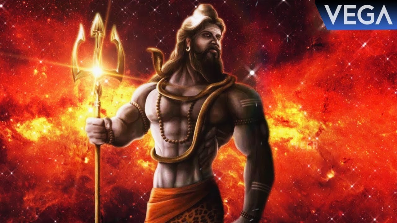 Endukayya Samba Shiva - Lord Shiva Devotional Song #EndukayyaSambaShiva ...