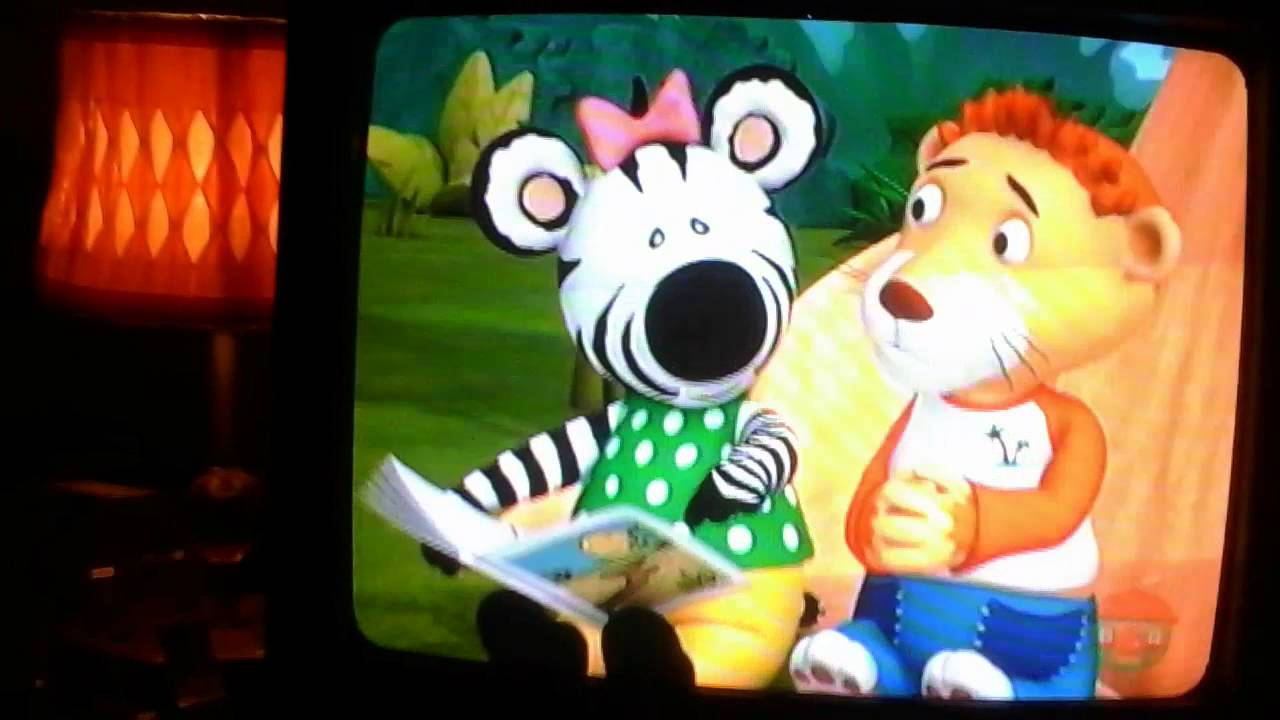 Zigby - just look at the pictures - YouTube