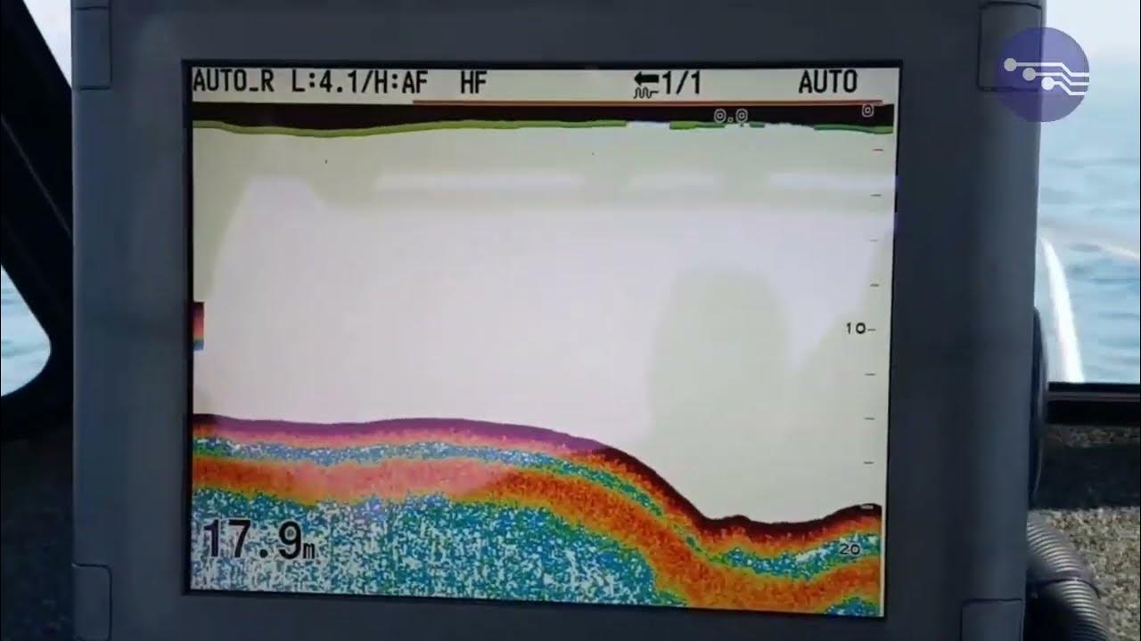 Conserto Placa Eletrônica Monitor Sonar de encontrar peixes Furuno FCV-600 FCV-800 FCV-628 FCV ...