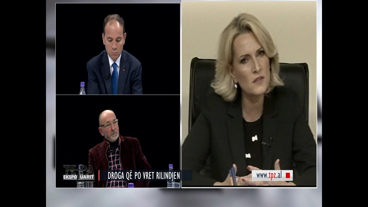 "DROGA QË PO VRET RILINDJEN" - Kodheli: Radarët nuk identifikojnë ...