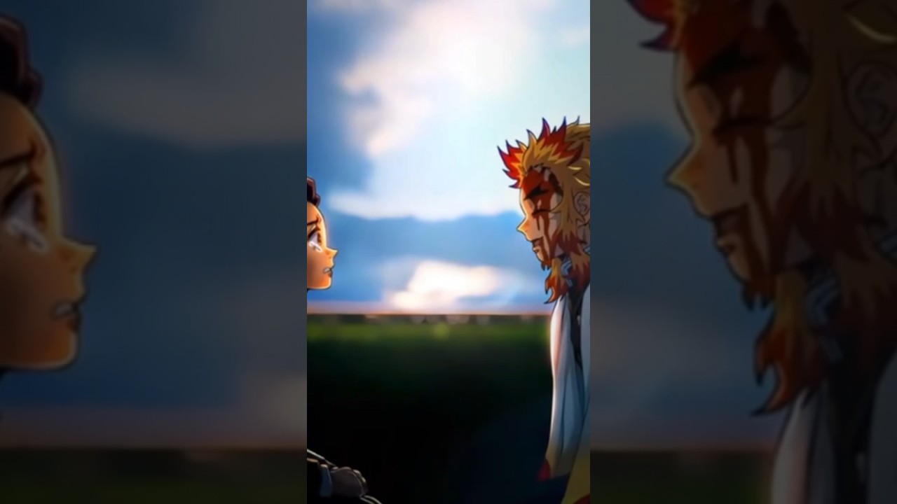 Anime with ayye na Rabba song #popular #trending # viral #anime - YouTube