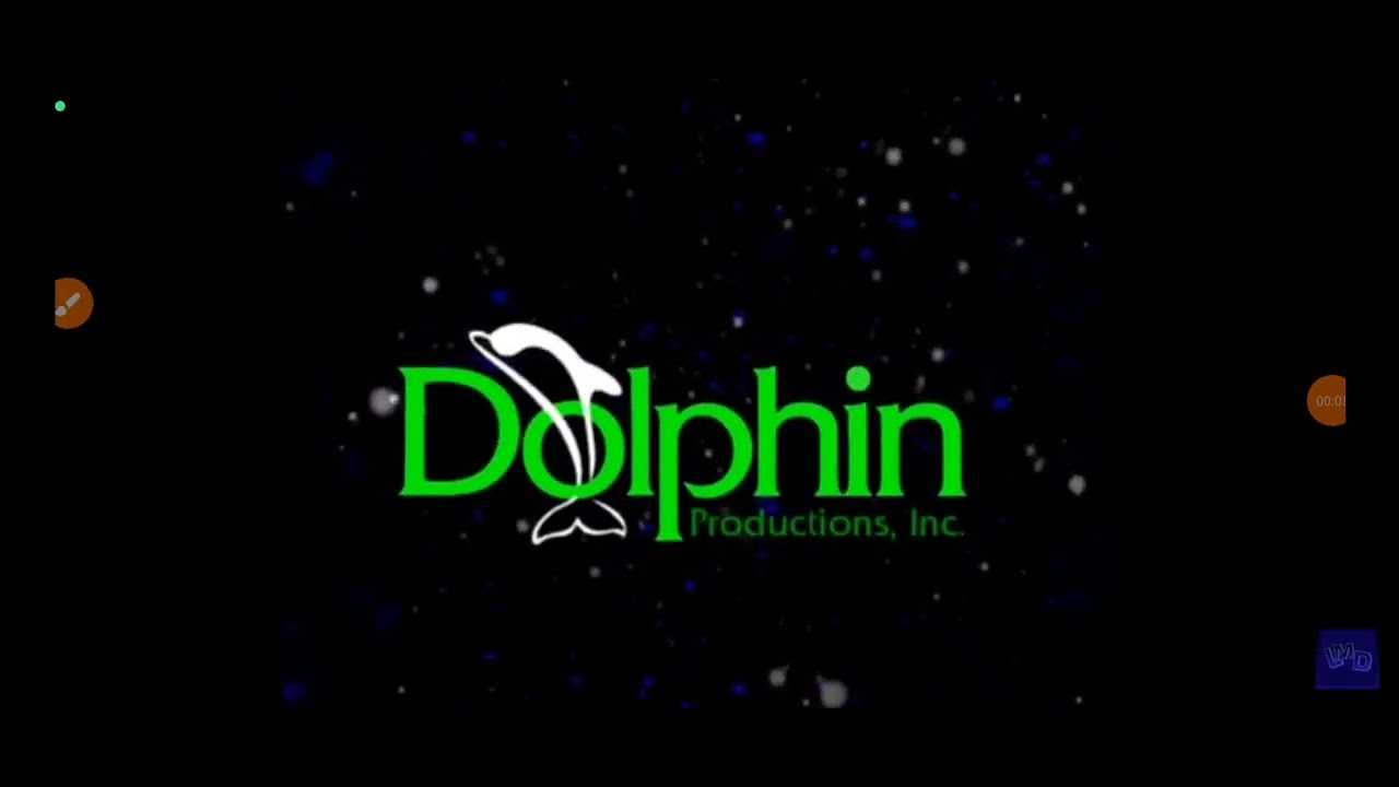 dolphin productions inc - YouTube