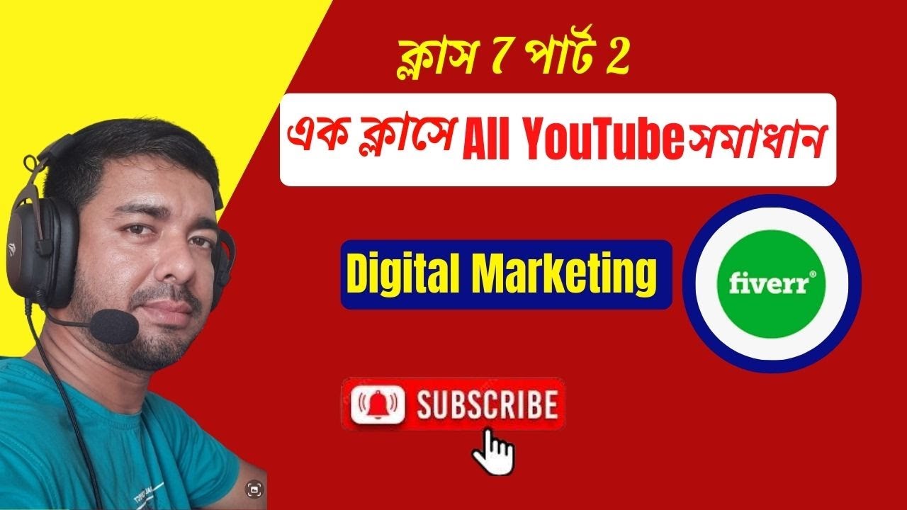 Mastering On Page SEO for YouTube Unlock Your Video's Full Potential ...