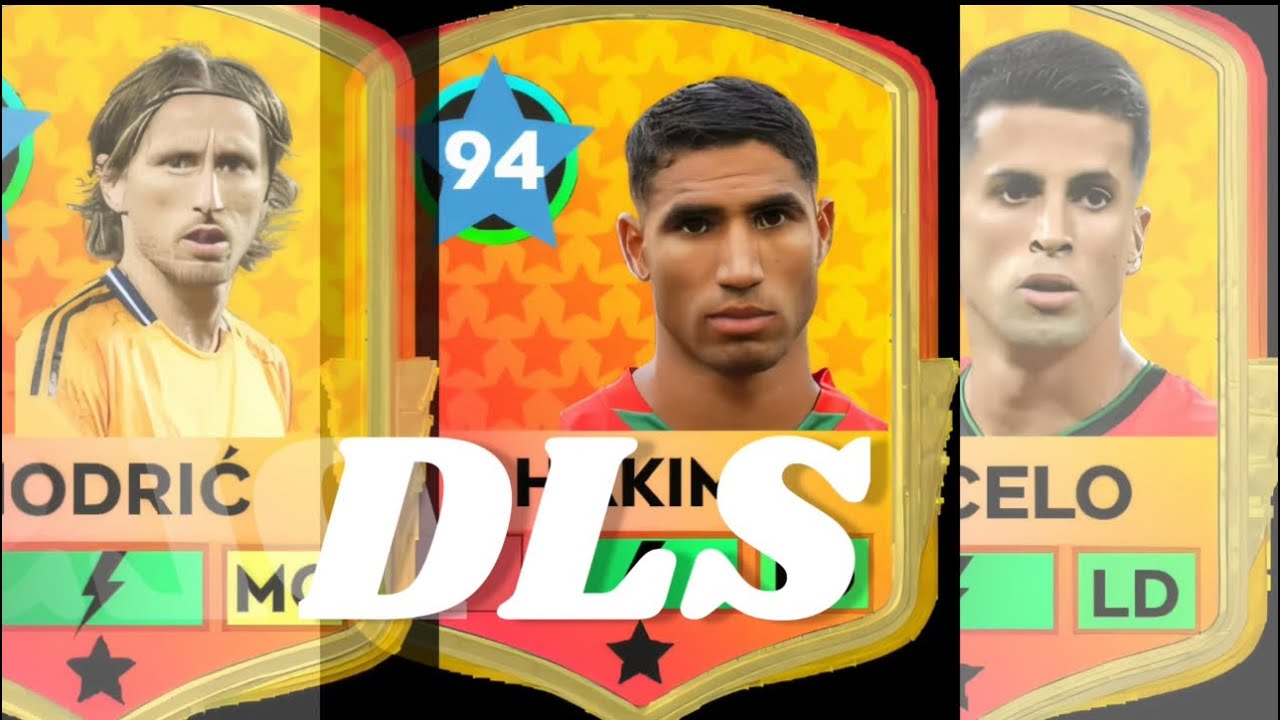 🔥DLS DREAM LEAGUE LIVE Dos Grandes Partidos (3-6) Ganamos (2-2 ...