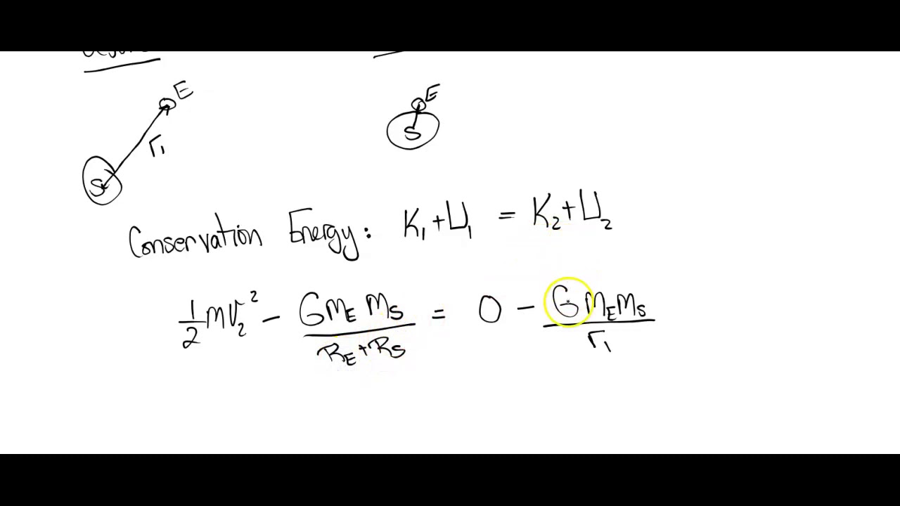 Physics 202 Exam 1 Problem 6 Solution - YouTube