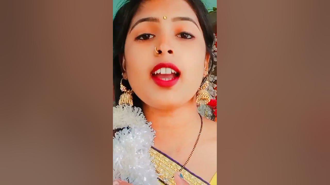 Pahli Raat I Mere Piya Ji Ke Sang 😂🙏 Trending Foryou Shorts Video